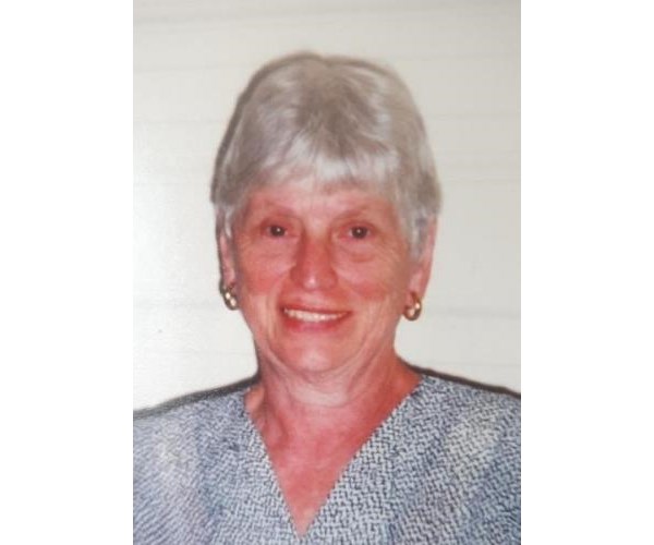 Josephine Delligatti Obituary (1928 - 2025-07-12) - Greensburg, PA ...