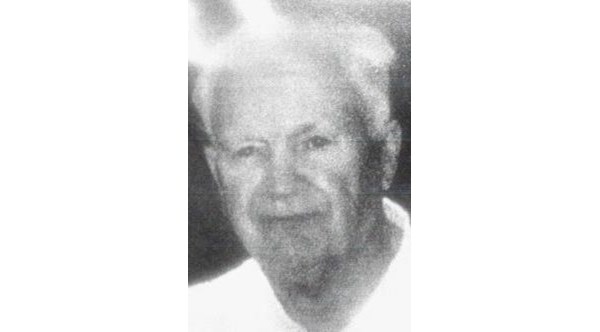 Thomas Horan Obituary (1927 - 2025-07-12) - Rostraver Township, PA ...