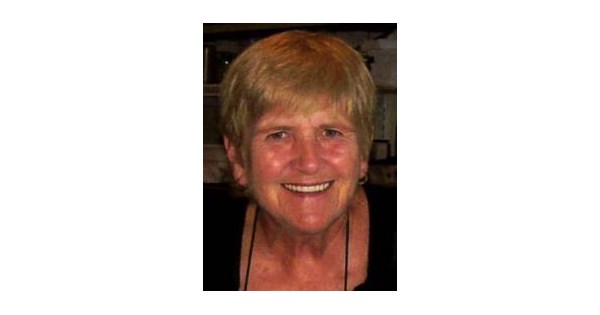 Judith Decker Obituary (1947 - 2025-07-14) - North Huntingdon, PA ...