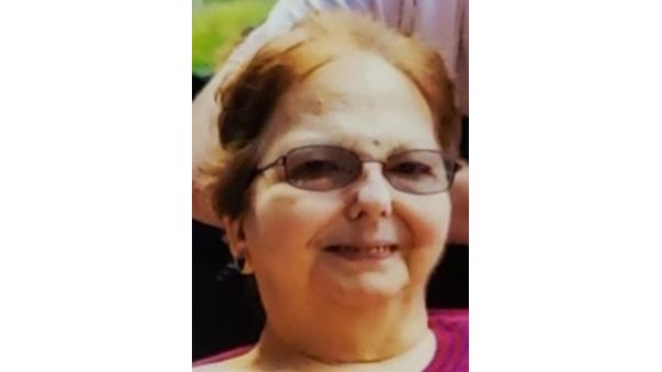 Ruth Lewis Obituary (1950 - 2025-08-07) - North Huntingdon, PA ...
