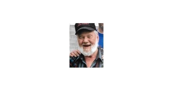 William Swank Obituary (2025) - Plum Boro, PA - Tribune Review