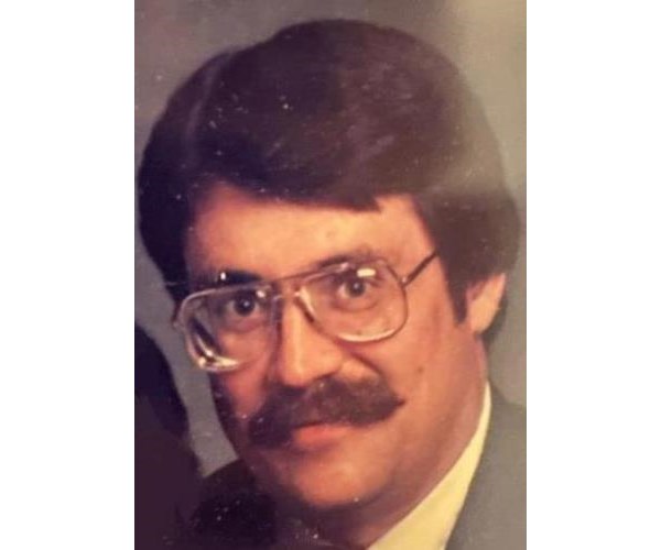 Edward Peduzzi Obituary (1944 - 2025-08-10) - Murrysville, PA - Tribune ...