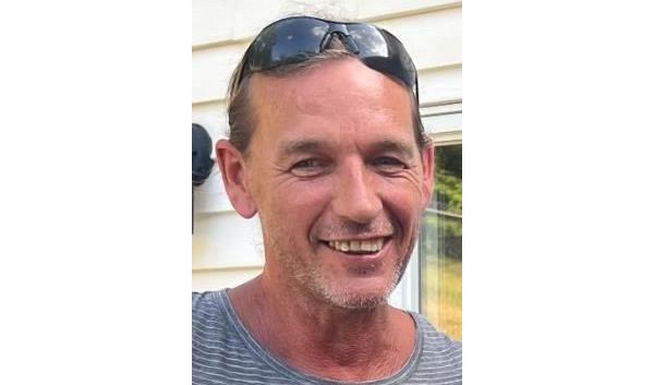 Robert Leach Obituary (1972 - 2025-08-16) - New Eagle, PA - Tribune Review