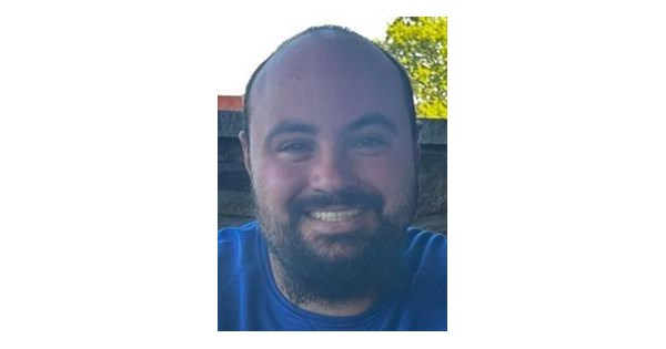 Michael Boyer Obituary (1992 - 2025-08-15) - Greensburg, PA - Tribune ...
