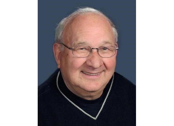 Herschel Benjamin Obituary (1937 - 2025-08-30) - South Greensburg, PA ...