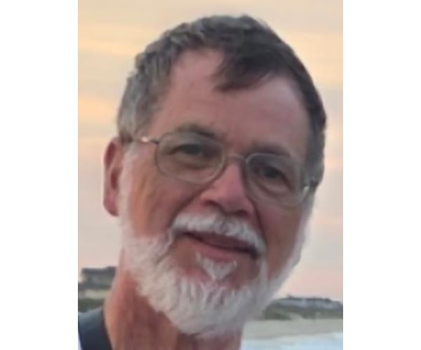 David Dell Obituary (1959 - 2025-08-29) - Buford, GA - Tribune Review