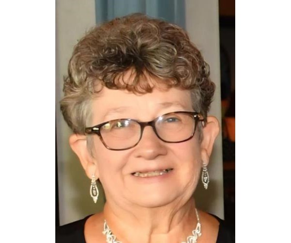 Deborah Branch Obituary (1954 - 2025-09-03) - McKeesport, PA - Tribune ...