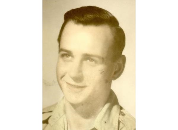 Charles Sloan Obituary (1929 - 2025-09-04) - Derry Township, PA ...