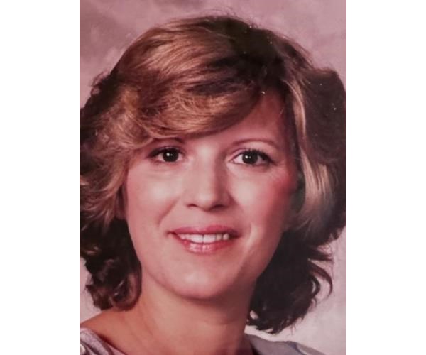 Carol Champion Obituary (1953 - 2025-09-05) - Manor Borough, PA ...