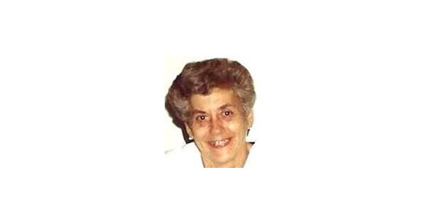 Alvera Pellegrino Obituary (1931 - 2025-09-02) - New Kensington, PA ...
