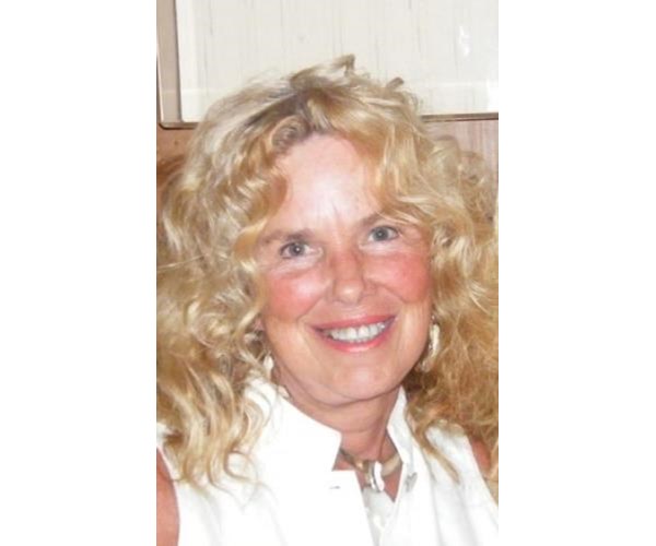 Carol Hager Obituary (2025) - Ligonier, PA - Tribune Review