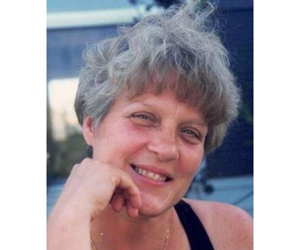 Wilma Conroy Obituary (2025 - 2025-09-19) - Brackenridge, PA - Tribune ...