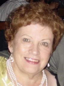 Doreen Barclay Obituary (1933 - 2025-09-22) - Bridgeville, PA - Tribune ...