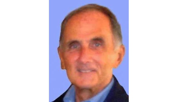 Frank Capolupo Obituary (1941 - 2025-09-24) - Simpsonville, SC ...