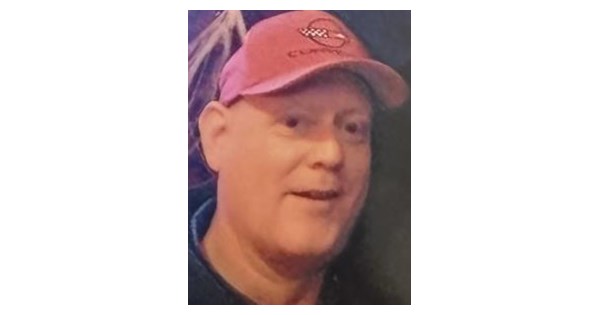 Todd Moore Obituary (1967 - 2025-10-02) - Natrona Heights, PA - Tribune ...