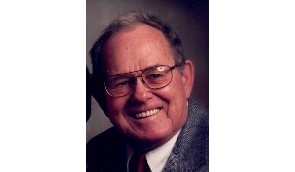 Robert Sims Obituary (1930 - 2025-10-05) - Tarentum, PA - Tribune Review
