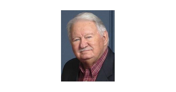 Roy Beck Obituary (1945 - 2025-10-04) - Sarver, PA - Tribune Review