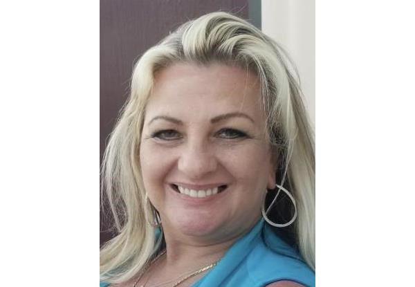 Janetta Sobinsky Obituary (1964 - 2025-10-05) - Connellsville Township ...