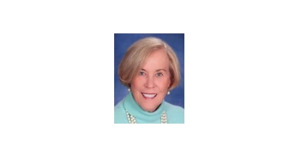 Jacquelyn Hebrank Obituary (1934 - 2025-10-06) - Greensburg, PA ...