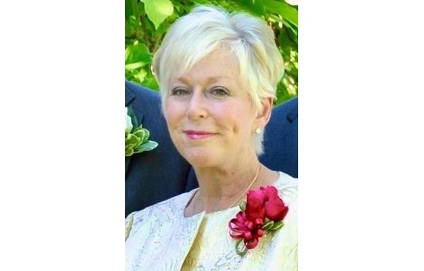 Nancy Gusky Obituary (1942 - 2025-10-12) - Mt. Lebanon, PA - Tribune Review