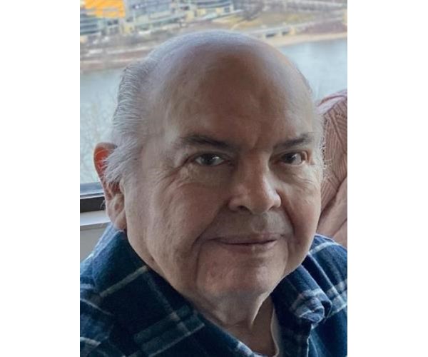 Phillip Pulsinelli Obituary (2025) - Export, PA - Tribune Review