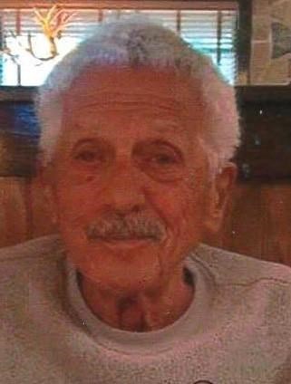 Angelo Costantino Obituary (1934 - 2025-10-21) - North Huntingdon, PA ...