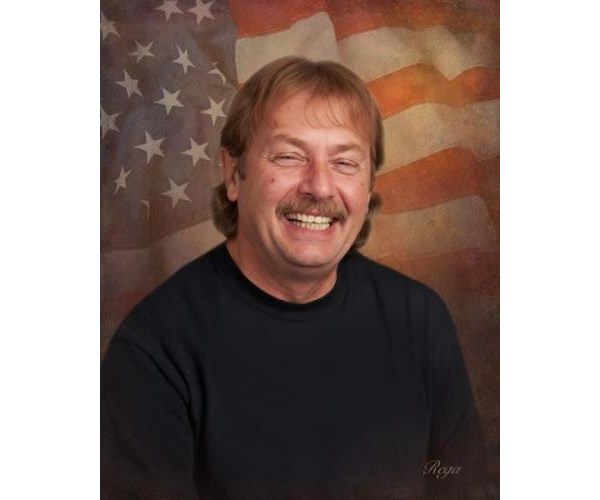 Kenneth Thomas Obituary (1953 - 2025-10-24) - Latrobe, PA - Tribune Review