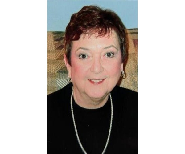 Marie Claypoole Obituary (2025) - Plum, PA - Tribune Review