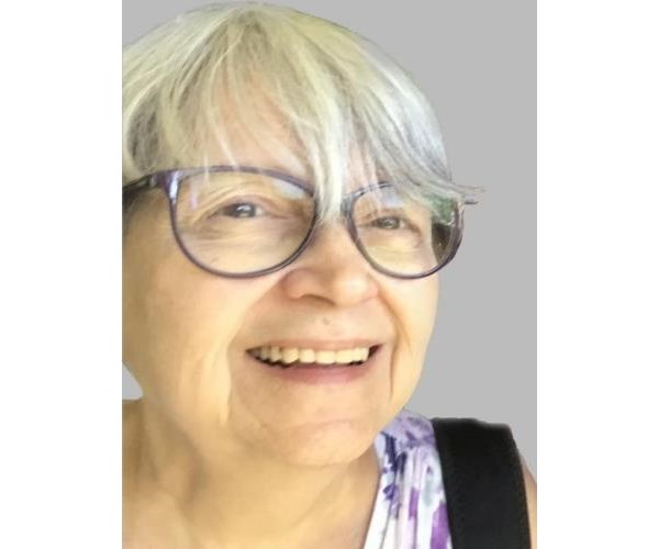 Charlene Day Obituary (1944 - 2025-11-12) - Trafford, PA - Tribune Review