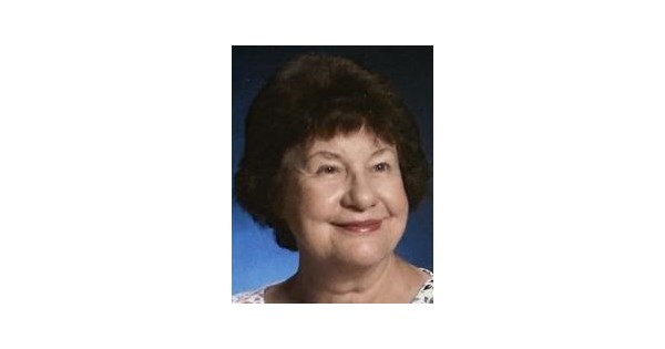 Joan Brodnicki Obituary (1935 - 2025-11-16) - Delmont, PA - Tribune Review