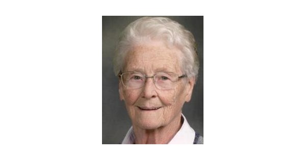 Frances Morris Obituary (2025) - ____, PA - Tribune Review