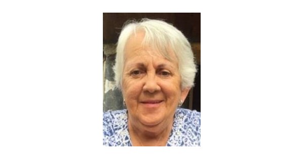 Linda Emerick Obituary (1948 - 2025-11-27) - Greensburg, PA - Tribune ...