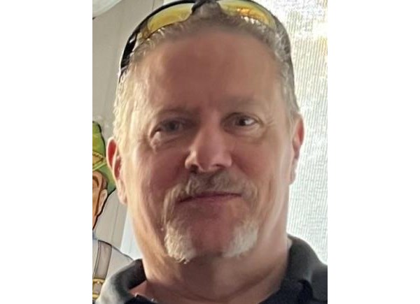 Michael Ireland Obituary (1966 - 2025-12-01) - Ardara, PA - Tribune Review