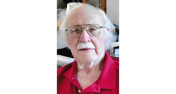 James Hand Obituary (1930 - 2025-11-28) - Murrysville, PA - Tribune Review