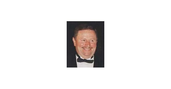 Joseph Buechel Obituary (1939 - 2025-12-01) - Murrysville, PA - Tribune ...