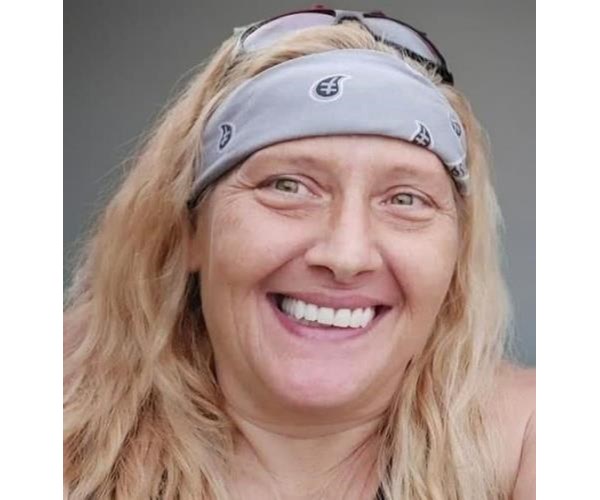 Lisa Forbes Obituary (1972 - 2025-12-01) - Greensburg, PA - Tribune Review