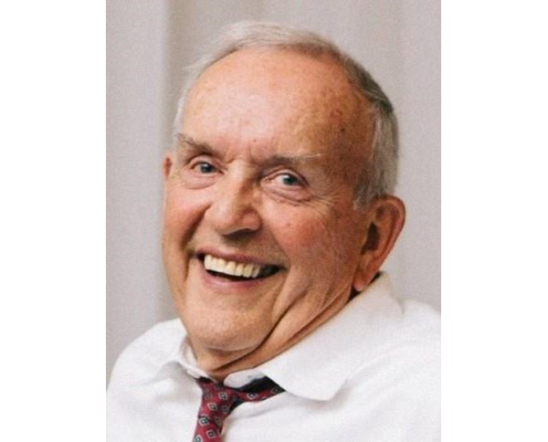 Arthur Green Obituary (2025 - 1938-07-23) - Latrobe, PA - Tribune Review