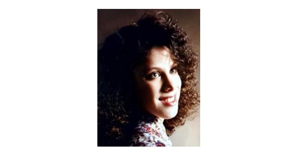 Christine Holsopple Obituary (1974 - 2025-12-08) - Greensburg, PA ...
