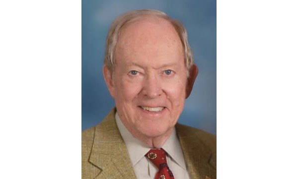 James Kohl Obituary (1931 - 2025-11-19) - Concord, CA - Tribune Review