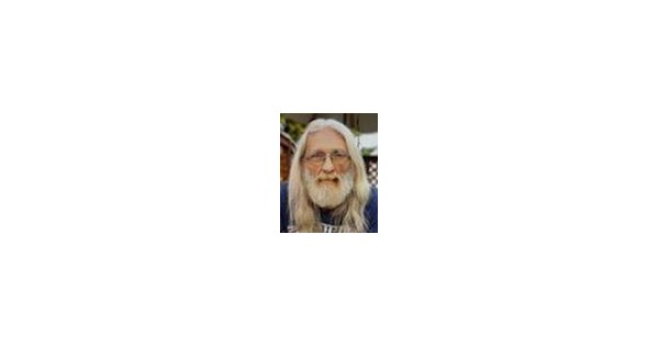 Robert Holtzer Obituary (1947 - 2025-12-02) - Newport News, VA ...