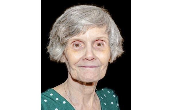 Cheryl Howe Obituary (1947 - 2025-12-14) - Mt. Pleasant, PA - Tribune ...