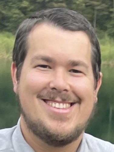 Nicholas Nelson Obituary (1994 - 2025-12-12) - Derry, PA - Tribune Review