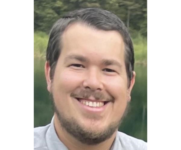 Nicholas Nelson Obituary (1994 - 2025-12-12) - Derry, PA - Tribune Review