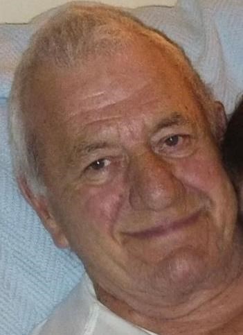 Raymond Supik Obituary (1954 - 2025-12-22) - Natrona Heights, PA ...