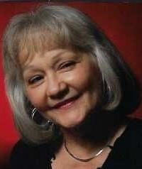 Cheryl Bates Obituary (1945 - 2025-12-29) - Penn Township, PA - Tribune ...