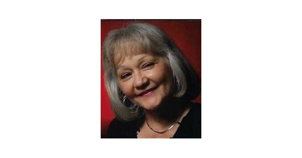 Cheryl Bates Obituary (1945 - 2025-12-29) - Penn Township, PA - Tribune ...