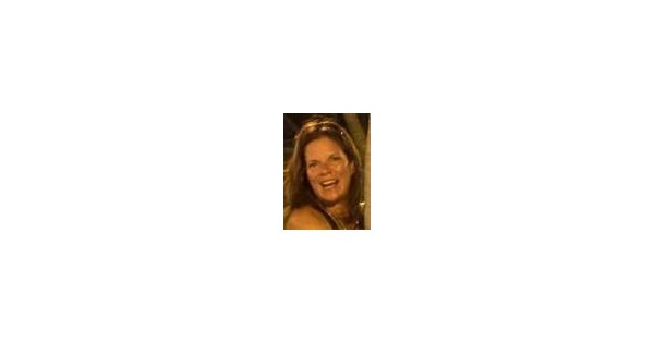 Catherine Stoner Obituary (1975 - 2025-12-31) - Mt. Pleasant, PA ...