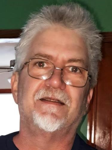 Todd Sladky Obituary (1965 - 2026-01-05) - Mt. Pleasant, PA - Tribune ...