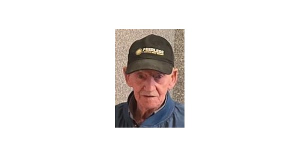 Robert Greager Obituary (1938 - 2026-01-06) - Greensburg, PA - Tribune ...