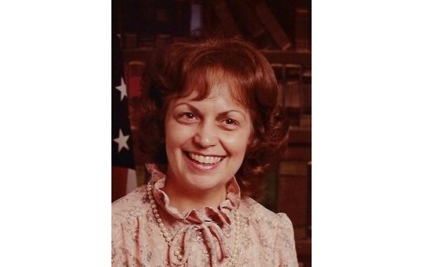 Judith Diehl Obituary (1940 - 2026-01-08) - Penn Township, PA - Tribune ...